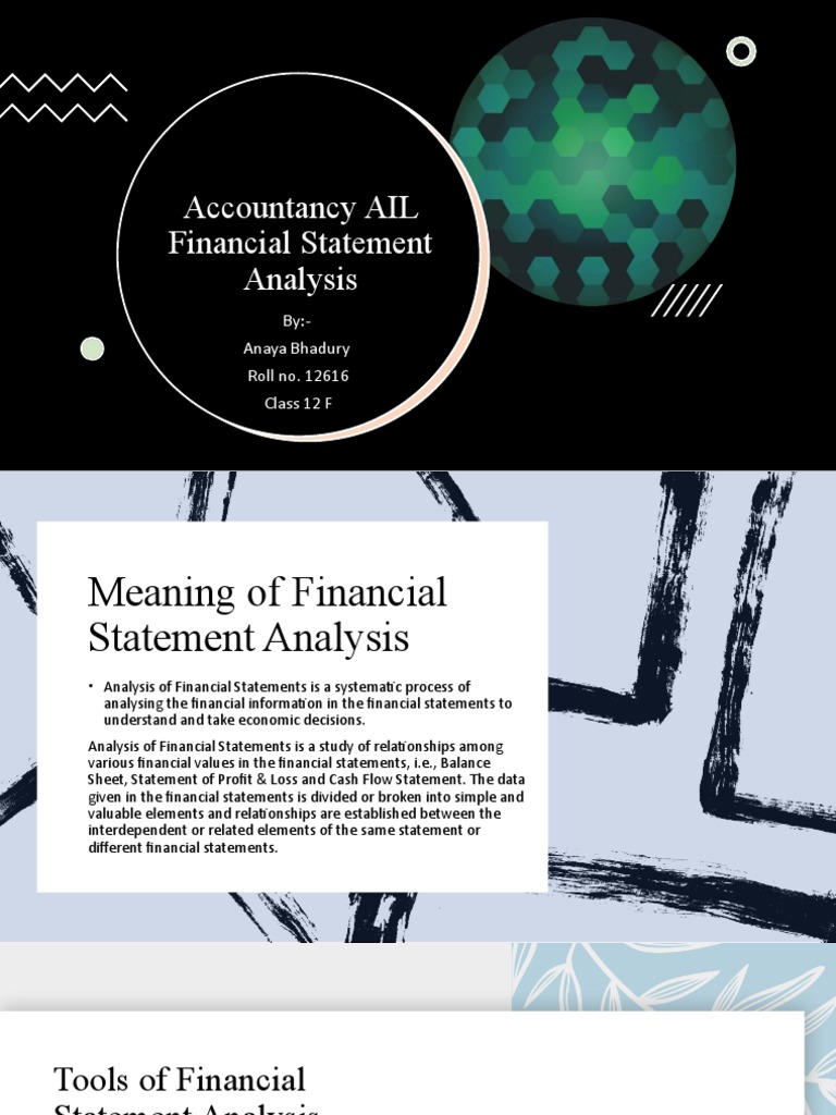 financial-statement-analysis-pdf-financial-statement-analysis-debt