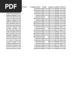Mednet Claim Form | PDF | Health Care | Medical Diagnosis