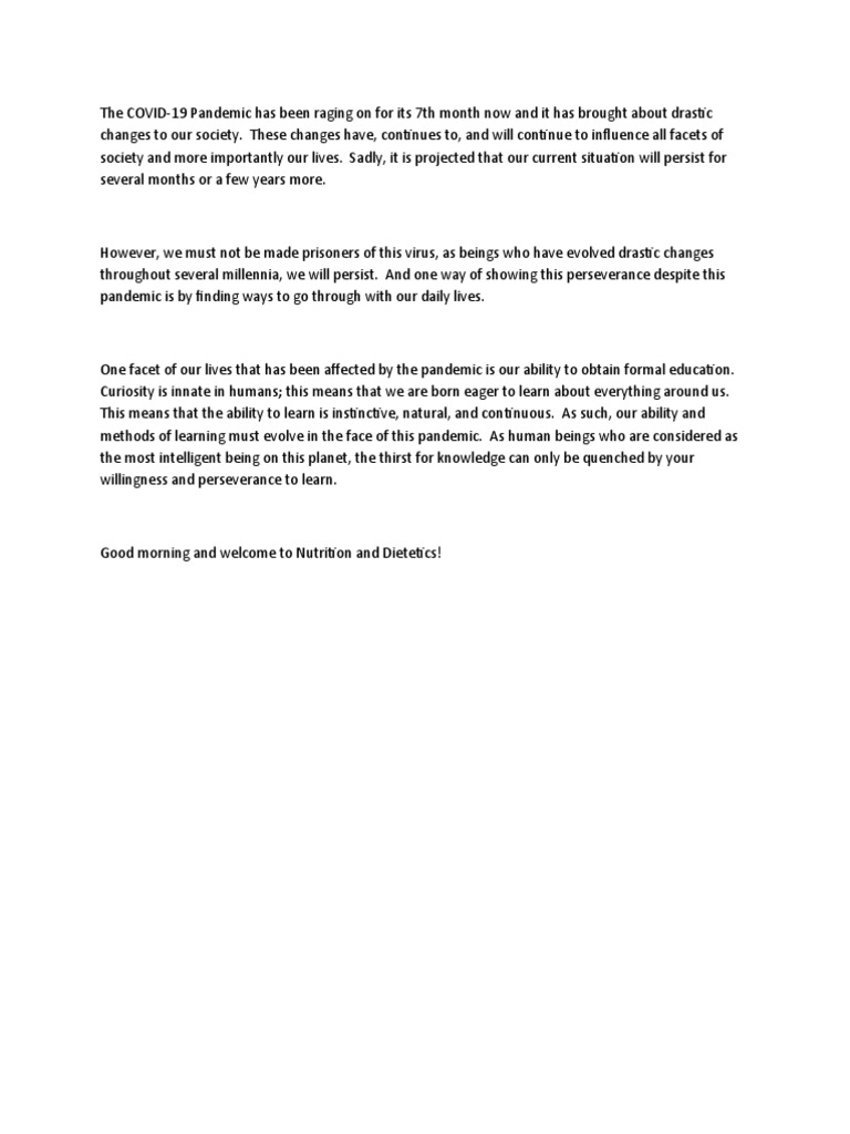 opening-statement-for-online-classes-pdf