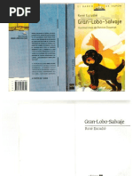 Descargar Libro Xodó Gratis | PDF