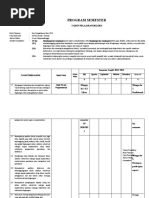 Modul Ajar IPA Kelas 8 Deep Learning | PDF