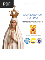 Items Used at Mass | PDF | Mass (Liturgy) | Eucharist