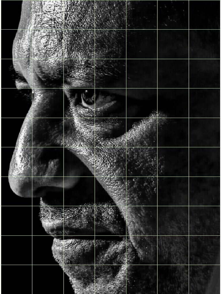 Drawing Grid Maker 1927588481 - Gridimage - PNG | PDF Drawing Grid Maker 1927588481 - Gridimage - PNG | PDF