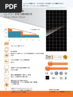 Mitsubishi Technicaldata | PDF