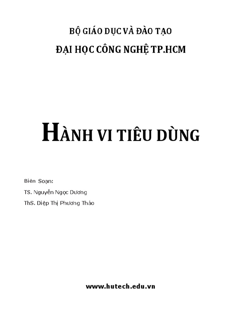 Bus124 Pdf