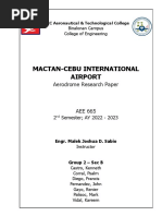 CAAP Org Chart | PDF | Transport Safety | Aviation Safety