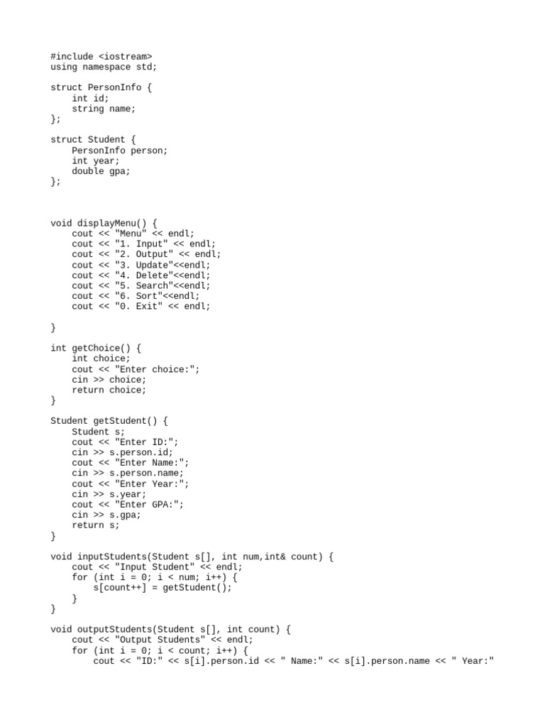 Sms Pdf Computer Programming Software Engineering 