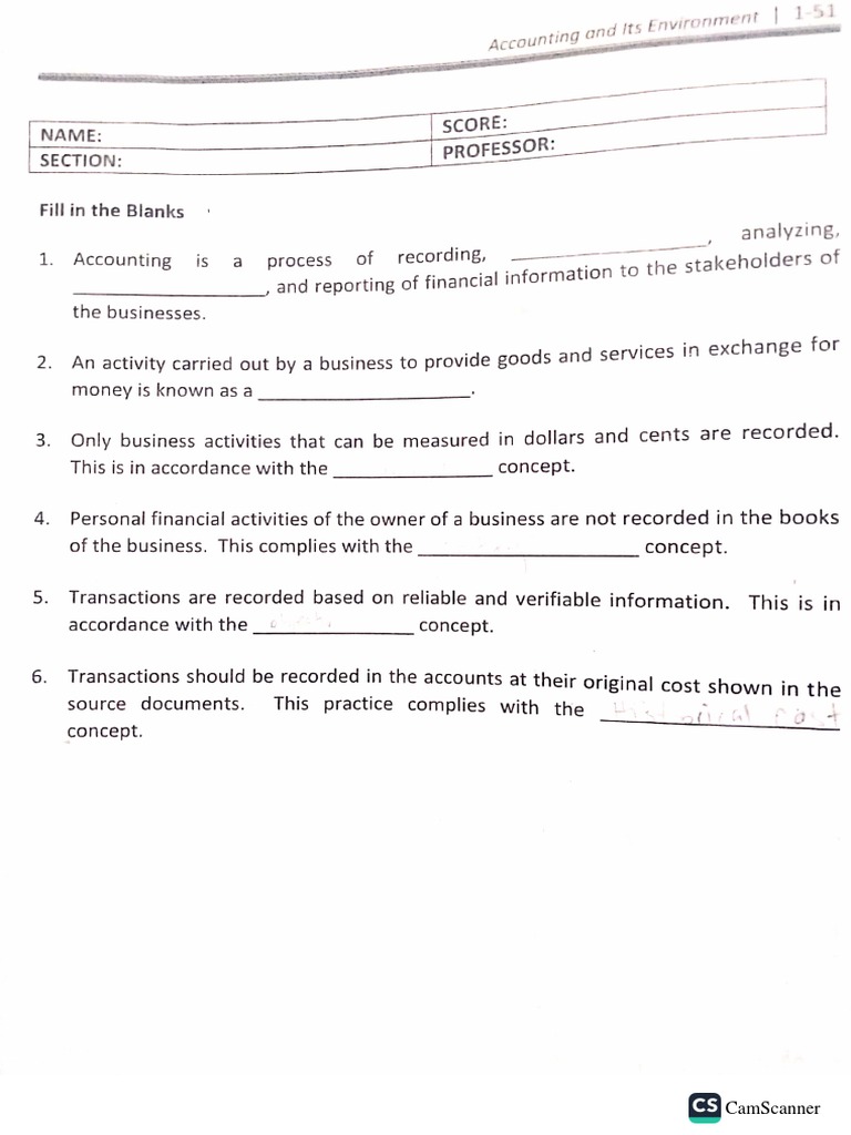 BFAR Questions | PDF