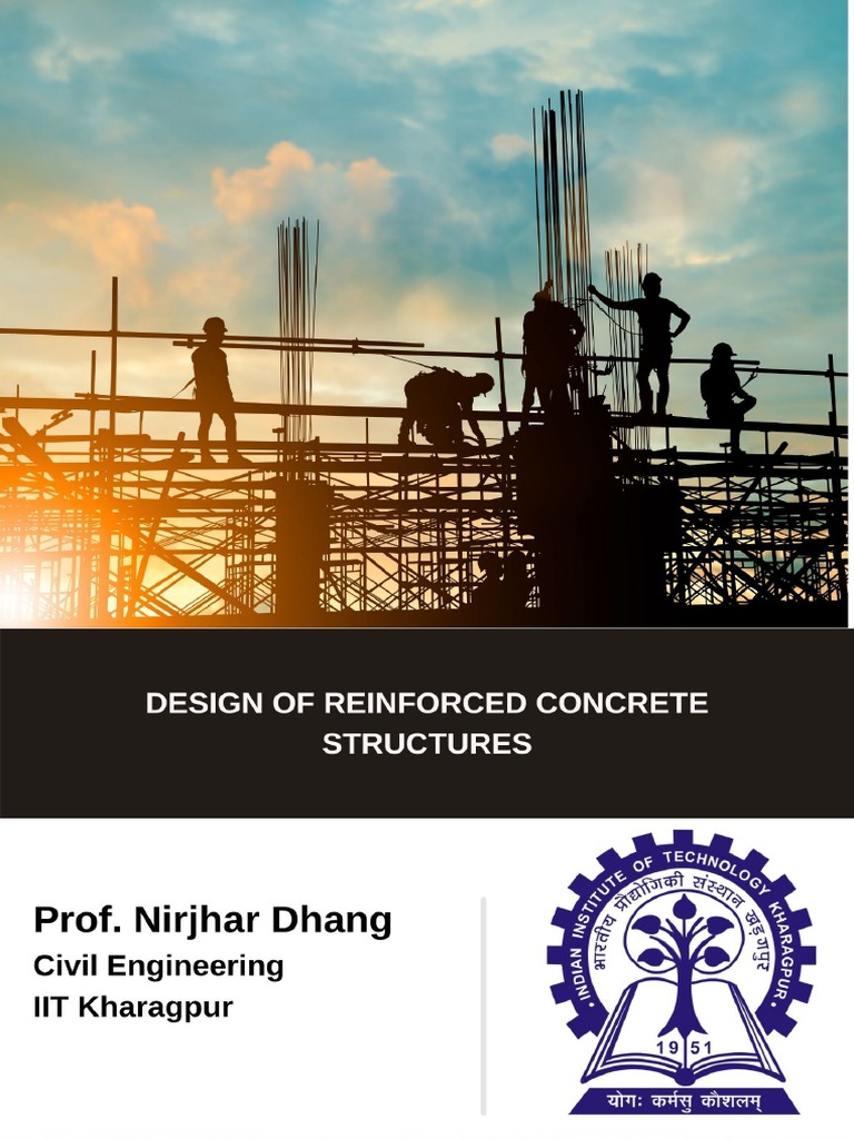 105105105 | PDF | Concrete | Beam (Structure)