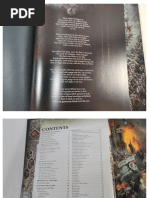 World Eaters Codex | PDF