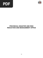 MULTEMP PS No. 2 - MSDS | PDF | Labor Relations | Occupational Safety ...