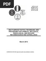 Cjcsi - Comp CJCSI 3121.01B | PDF | United States Department Of Defense ...