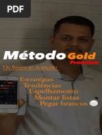 Branco Certeiro | PDF