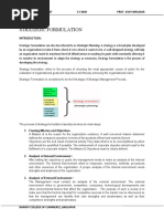 Web Based Boarding House Management System COMPLETE RRL - Edited1 1 1 ...