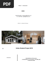 NZS 3604: Timber-Framed Building Guide | PDF | Framing (Construction ...