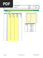 Safe Operating Procedure CNC Machine | PDF | Numerical Control ...