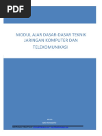 Gaya Penulisan Sitasi Ieee | PDF