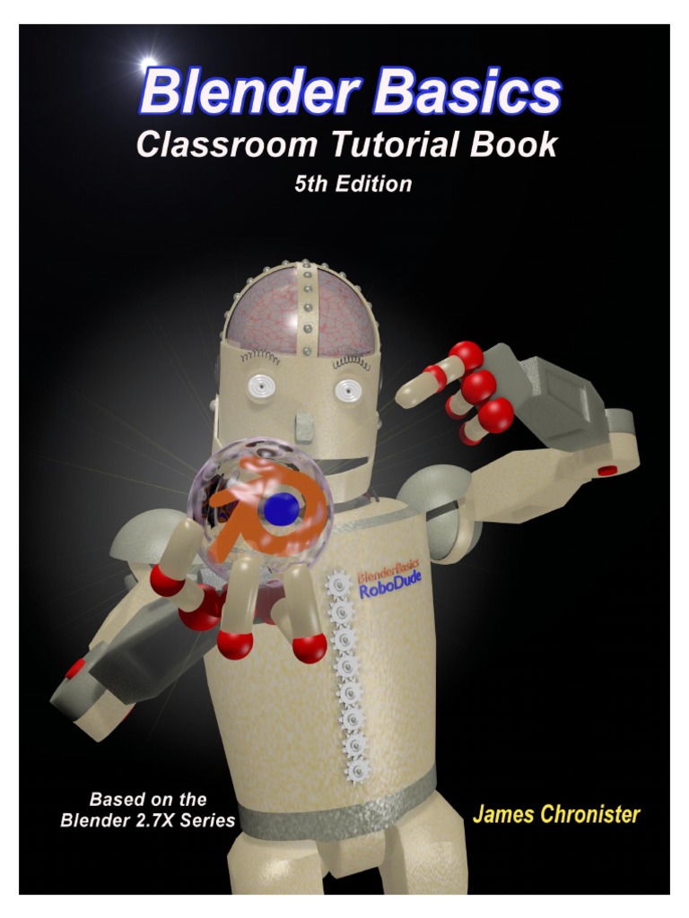 Week7 Module - 3D Designing | PDF | Texture Mapping | Shader