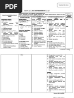 SIKI Risiko Infeksi | PDF