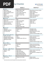 LNER Azuma Train Seating Layout Guide | PDF | Toilet | Railroad Car