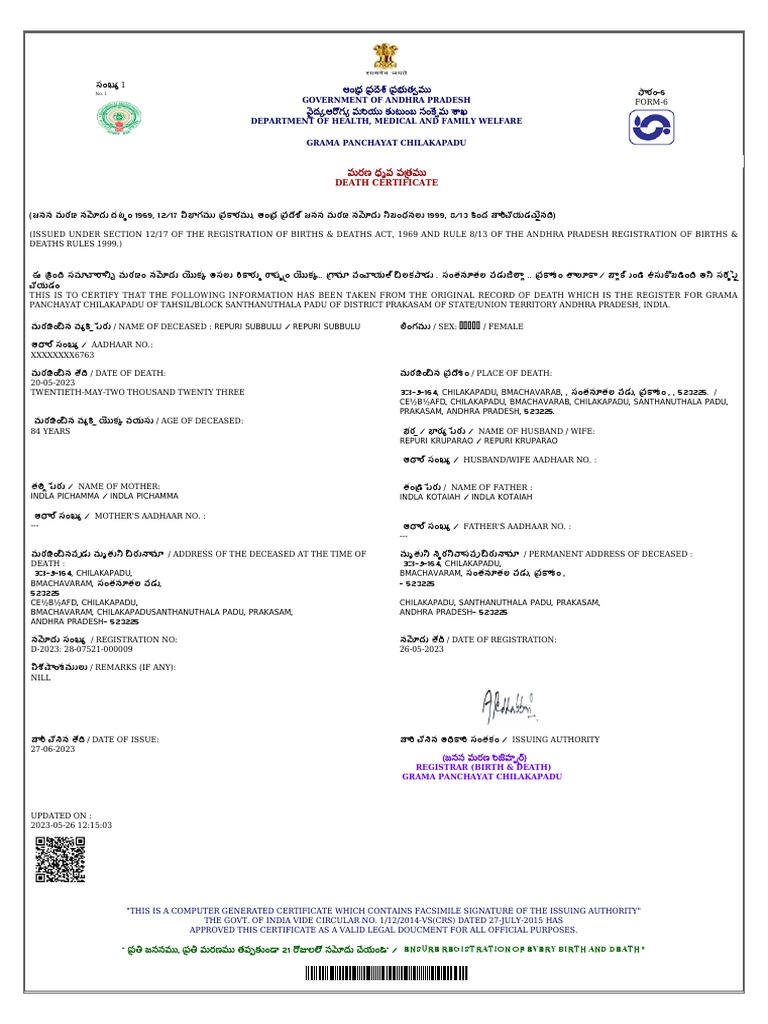 MPDF | PDF