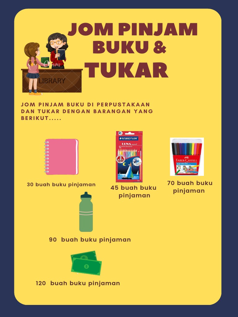 Poster PSS 2022 | PDF