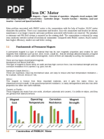 Concept of GMD and GMR | PDF | Electrical Engineering | Electromagnetism