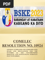 CS Form No. 33-A Revised 2018 Appointment Form - Regulated | PDF ...