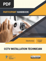 MSNCB - CMSRN Certificates, Lapel Pins, and Frames - 2018-03-19 PDF ...