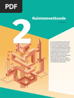 Europese Projectie | PDF