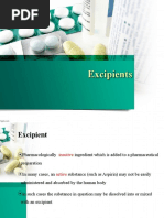 Roquette Pharma Oral Dosage BROCHURE LYCATAB Pregelatinised Maize ...