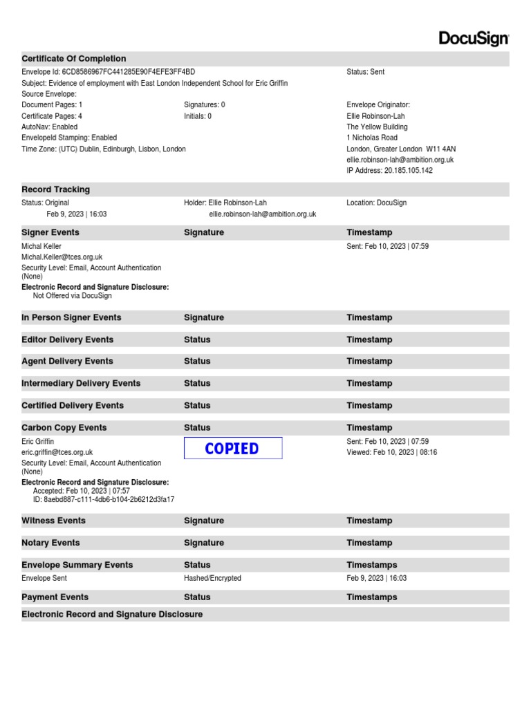 Summary | PDF | Microsoft Windows | Software