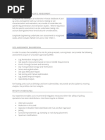 Mathcad - Inside Mathcad - Programming - The For Loop PDF | PDF | Array ...