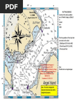 Admiralty Chart Catalogue | PDF | Navigation | Hydrography