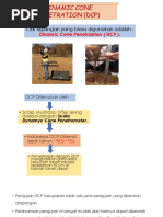 Mengenal Perbedaan Base Course Dan Subbase Course | PDF