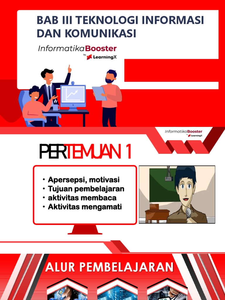 GURU BAB3 FIX (Trial) | PDF