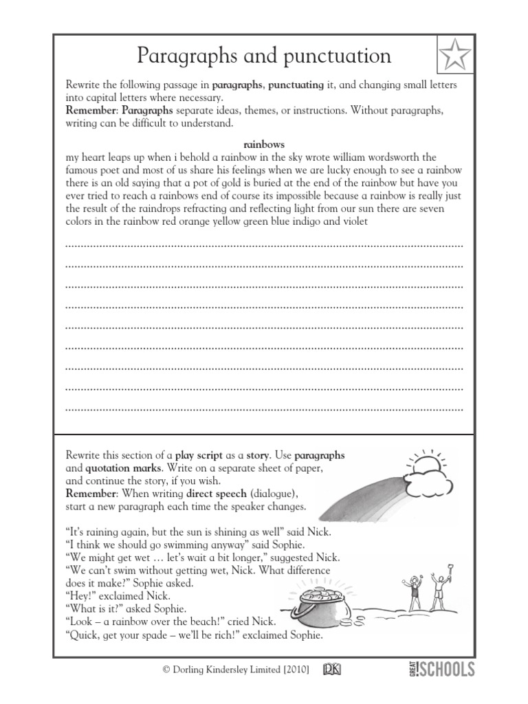 English Made Easy | PDF