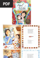 Tula Grade 1 3 | PDF