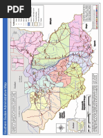 All Kebele List Y1 and Y2 | PDF | Ethiopia | East Africa