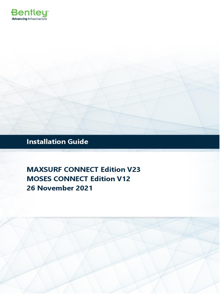 Installationwork | PDF | Installation (Computer Programs) | Computer File