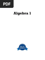 Elementary Linear Algebra Applications Version 12th Edition PDF | PDF ...