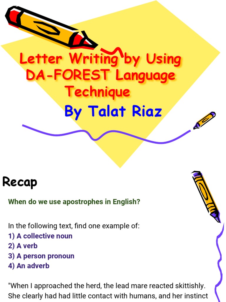 Week 4 7 DAFOREST - Persuasive Techniques | PDF | Persuasion