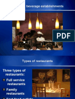 Kitchen Requisition Form | PDF