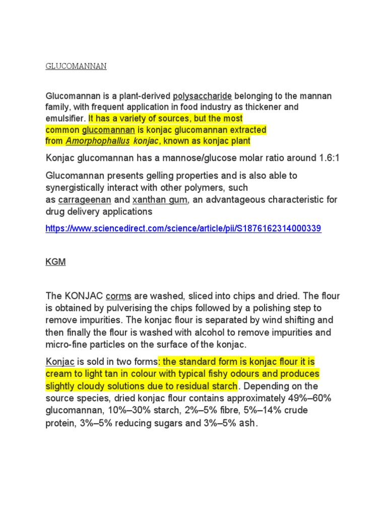 Proposal Project f4 | PDF | Nutrition | Diet & Nutrition