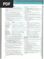 Grammarway 2 Wersja Polska | PDF