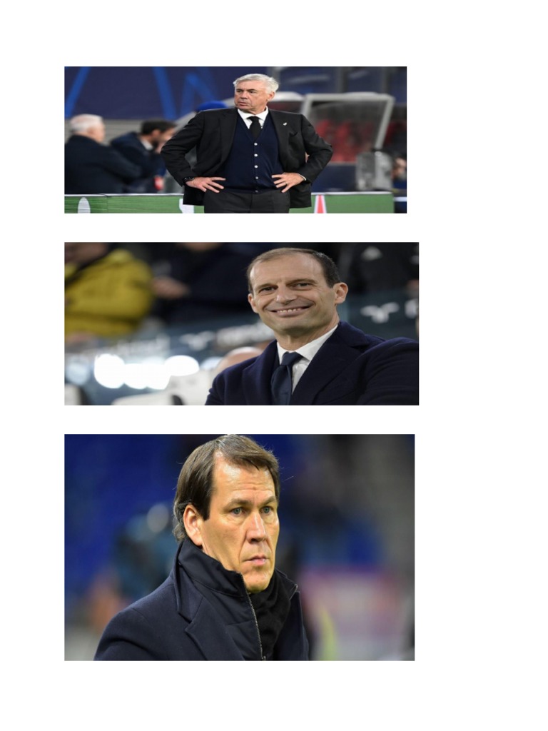 Connection Quiz | PDF