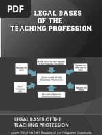 Pafte-Registration-Form-New-Lpt-Final ( | PDF