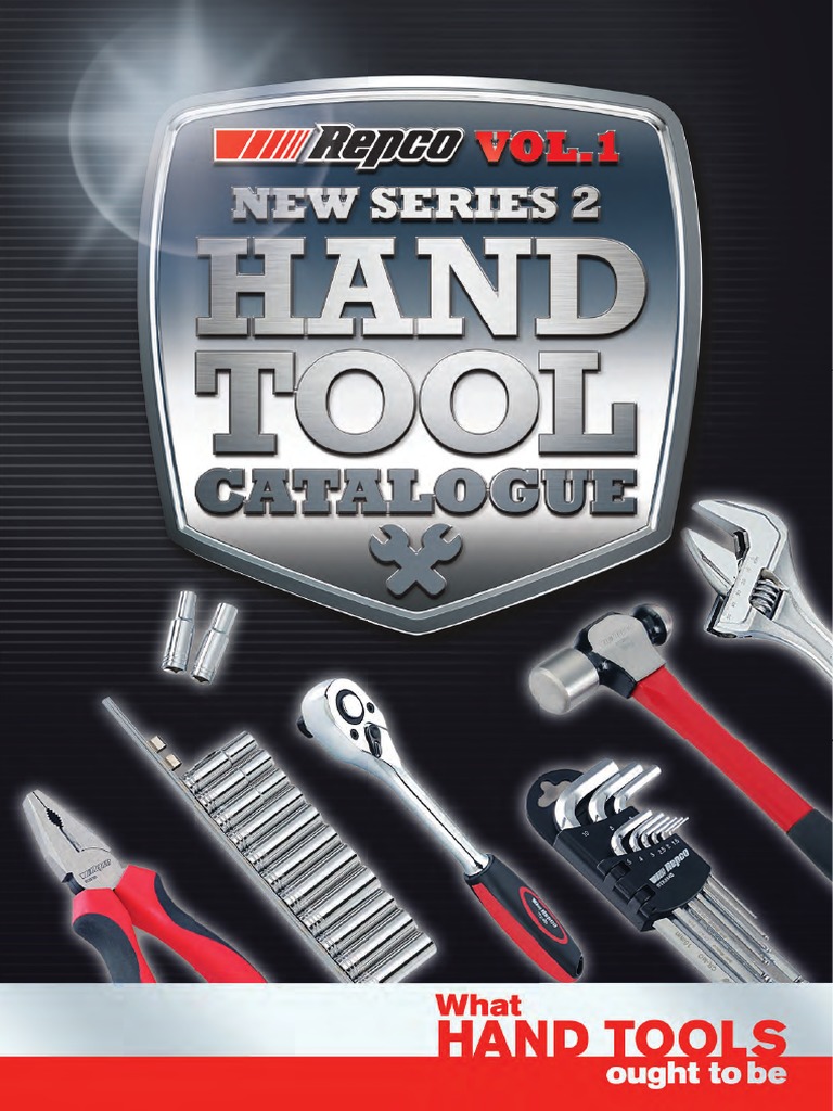 Handtools V2 Vol 1 Lr Pdf