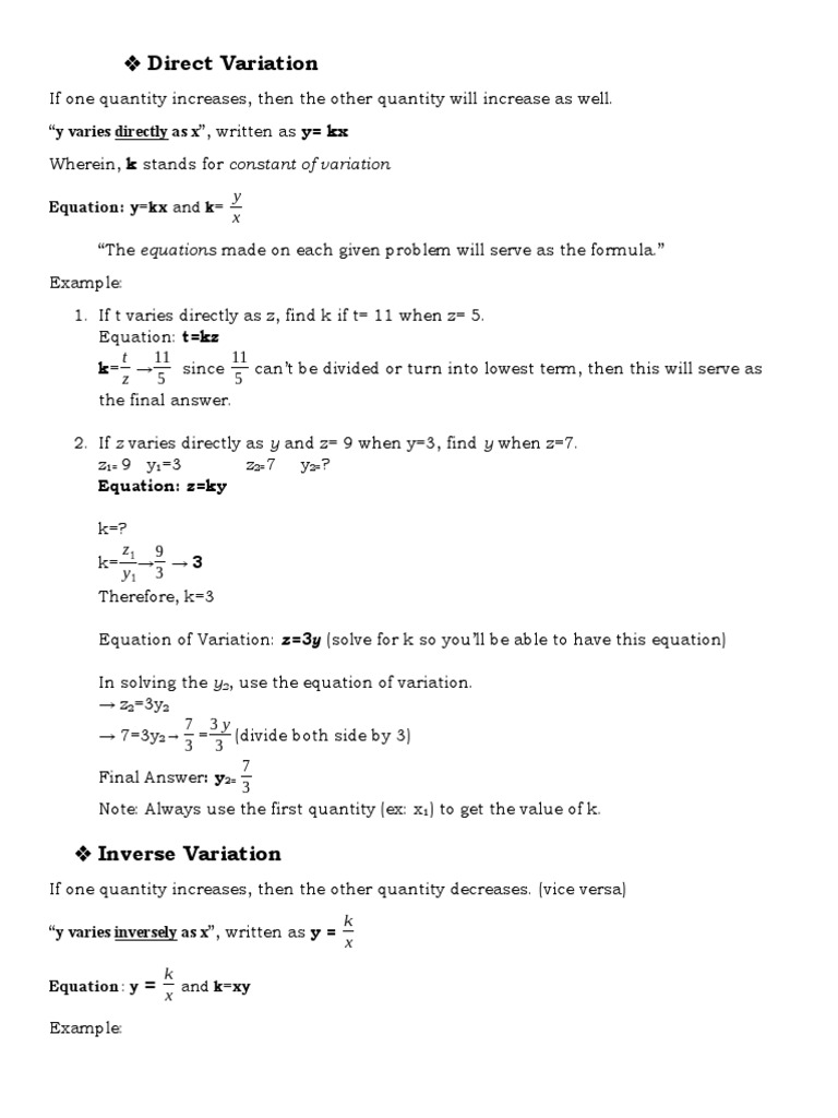 Reviewer | PDF | Mathematics | Mathematical Objects