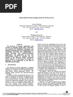 Harvard-UWE Referencing Guide | PDF | Case Citation | Ordnance Survey